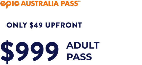 Perisher Australia's Largest and Favourite Ski and Snowboard Resort