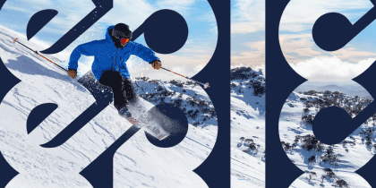 Why Choose Perisher?