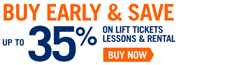 Perisher Australia's Largest and Favourite Ski and Snowboard Resort