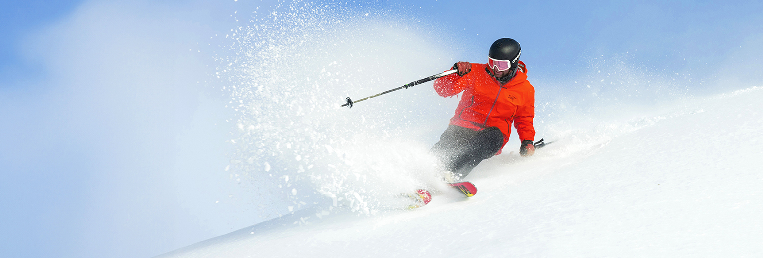 Perisher Australia's Largest and Favourite Ski and Snowboard Resort