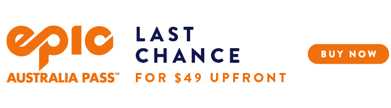 Perisher Australia's Largest and Favourite Ski and Snowboard Resort