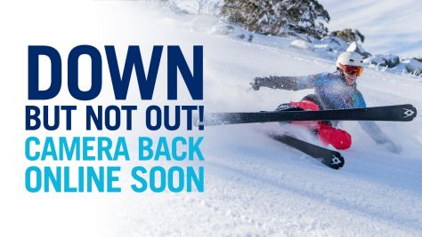 Perisher Australia's Largest and Favourite Ski and Snowboard Resort